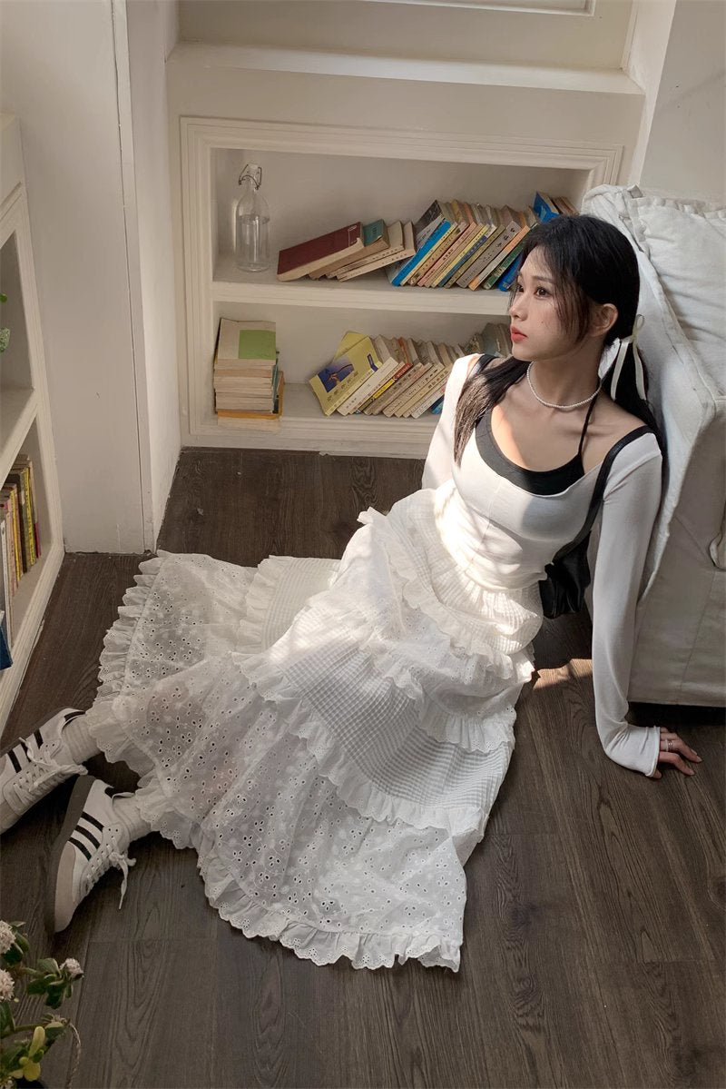 W / Shop – Uncut-Trends