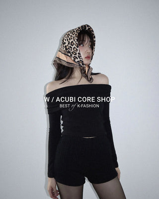 Men & Women Latest Collections – Uncut-Trends