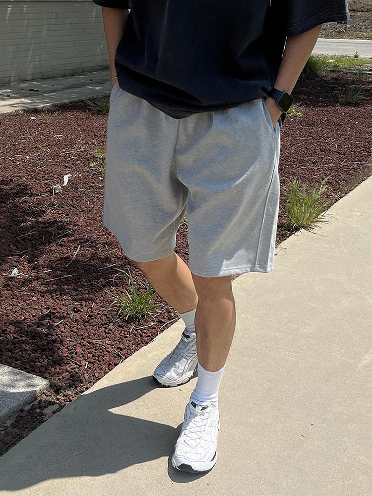 straight fifth pants – Uncut-Trends